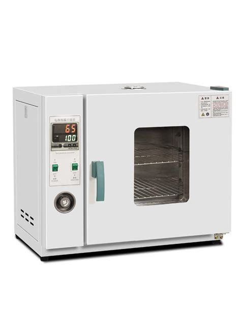 恒温培养箱（中西器材） 型号 M332772图片 高清图 细节图 北京海富达科技有限公司 维库仪器仪表网