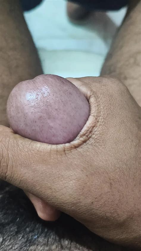 Masturbation Hacks For Ultimate Self Pleasure Gay Asian Porn Feat
