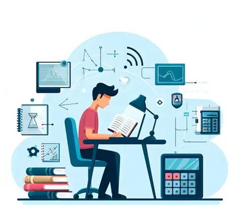 Exploring Modulation Schemes In MATLAB AM FM And PM