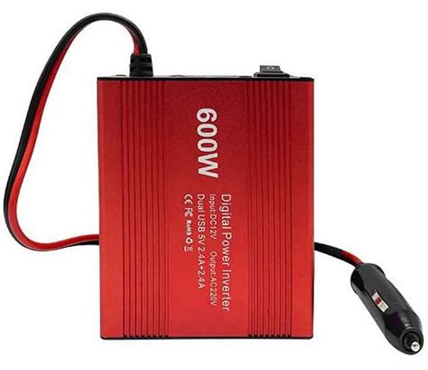 ТОП 20 лучших преобразователей напряжения с Алиэкспресс 20top Ru