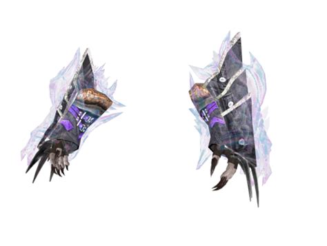 Hoemade Gloves Don T Appear Correctly In Game Technical Support Skyrim Special Edition