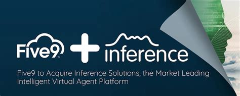 Santosh Kulkarni Posted On Linkedin