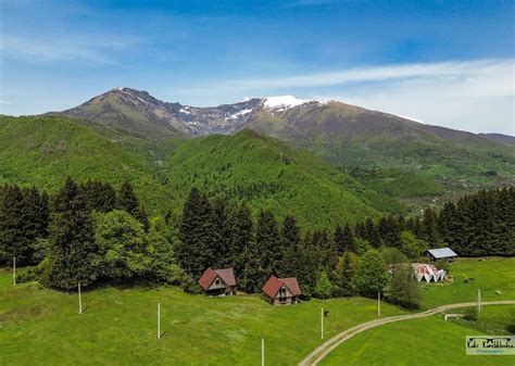 Ge Ge Added A New Photo