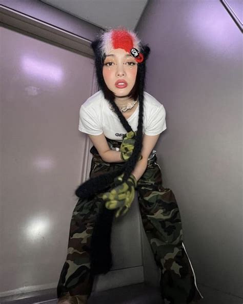 Xg Jurin 230221 Kpop Girls Forever My Girl Japanese Girl Group