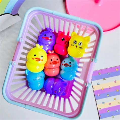 خرید و قیمت بالم لب روشن کننده شاداب کننده چرب لب و نرم کننده لب ها