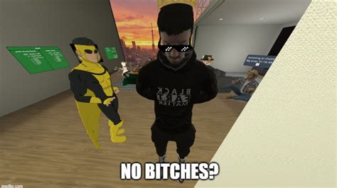 Tengu Yokai Vrmodels 3d Models For Vr Ar And Cg Projects