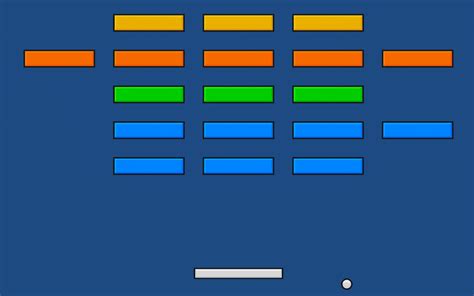 Ball Collision 🕹️ Play Now On Gamepix