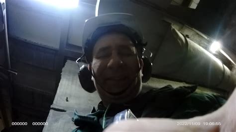 Object Detection Object Detection Dataset By Yololabeling