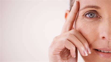 Doxycycline For Acne How It Works Dosage Side Effects Dr Michelle Jeffries