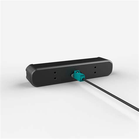 Zedx Cable Confusion Stereolabs Forums