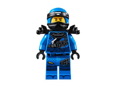 LEGO NINJAGO Smocza jama porównaj ceny zklocków pl