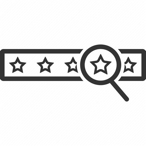 Field Input Management Passcode Password Pin Password Management Icon Download On Iconfinder