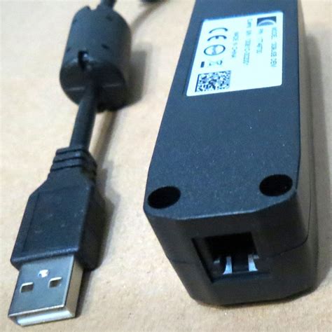 K CURTIS PC Station Programmer