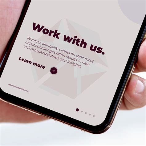 Webdevelopment Appdevelopment Softwaredevelopment Wepro Solutions Llc