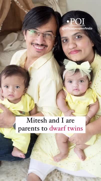 People Of India On Linkedin “we Might Be Short But We Stand Tall With Respect And Pride