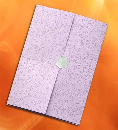 Προσκλητήριο Γάμου Vintage Οικονομικό Σχέδια 2024