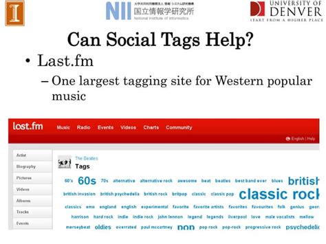 Multi Modal Music Mood Classification Pptx