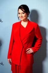 Appearance Chyler Leigh Hallmarks The Way Home Season 1 Sag