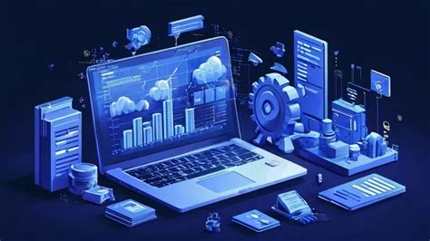 js和php注册页面代码怎么写 PingCode智库 js和php注册页面代码怎么写 PingCode智库