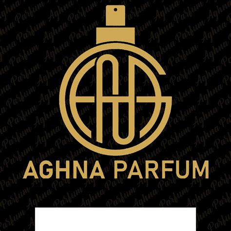 Aghna Parfum Dan Laundry
