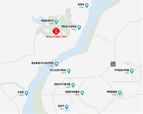 롯데스카이힐부여cc 스크린골프 네이버 블로그
