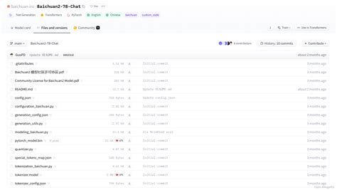 【已解决】如何在服务器中下载huggingface模型，解决huggingface无法连接 failed to connect to
