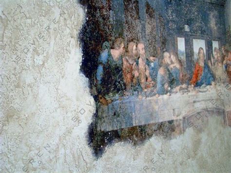 Художественная роспись стен и потолков декор стен от Soveren Decor в Санкт Петербурге