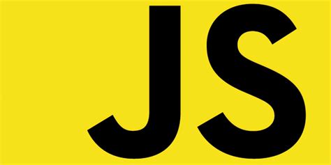 Functional Programming In Javascript Dev Community