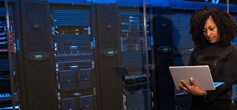 Guía Completa Para Obtener La Certificación Ccna 7 Como Administrador De Redes