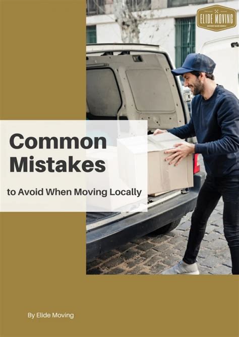 PPT Common Mistakes To Avoid When Bidding On Gym Equipment PowerPoint