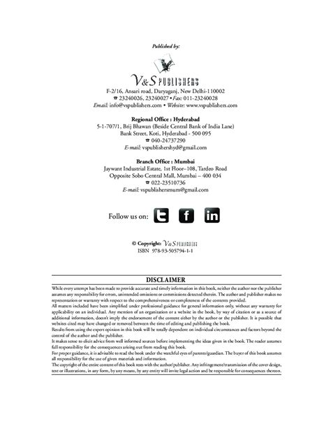 Download International English Olympiad For Class 1 By Sahil Gupta Pdf Online