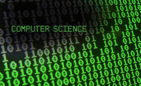 Computer Science Flashcards Quizlet