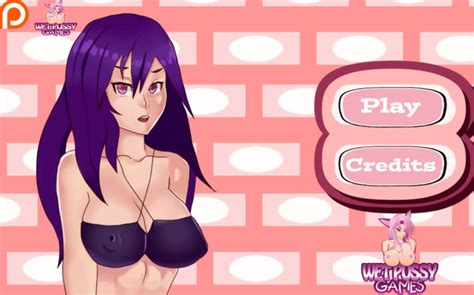 Unity Porn Games HD Graphics Sex Games Online