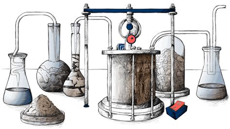 Soil Classification Errors In Constructions Mfs Engineering