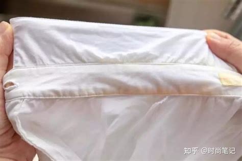 为衣橱“断舍离”，这6件衣服尽量别穿了，中年女性穿巨掉价 知乎