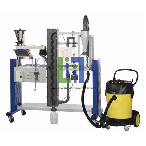 Gas Flow Classification Manufacturers Suppliers And Exporters In India