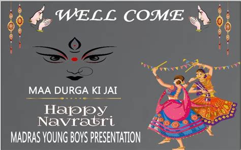 Create Modify Update Redesign Vectorize Update Logo In Hours By Anilswamii Fiverr