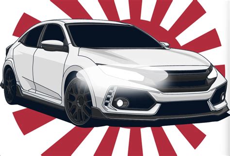 Github Bertvdabstarting Car Css A Pure Css Project Showcasing When