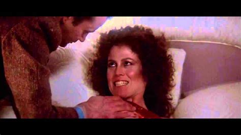 Zuul Ghostbusters Quotes