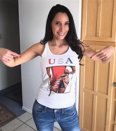 Nassrin By Garforcesfhq On Deviantart