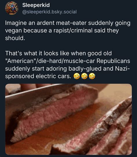 Ideology Switch Album On Imgur Ideology Switch Album On Imgur