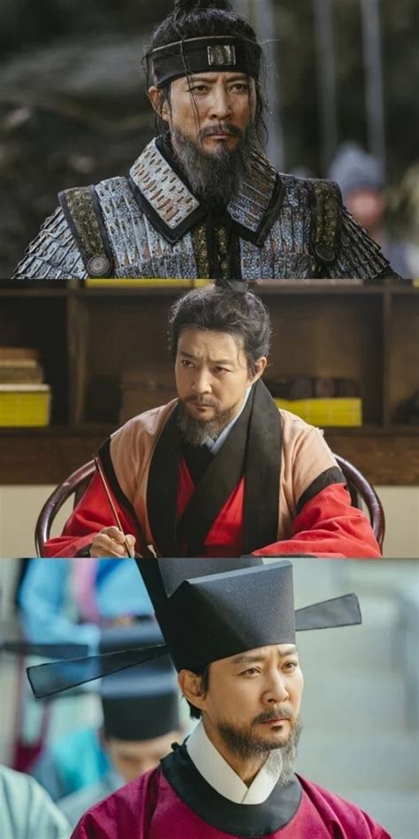 더쿠 고려거란전쟁의 가장 큰 고증 오류 