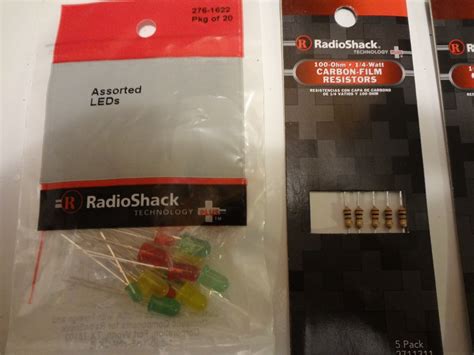 adding led s to nes controller lit when a and b buttons pressed 7