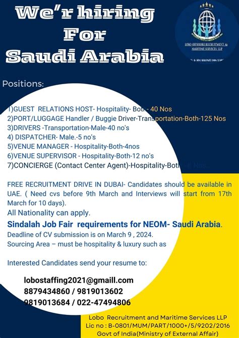 Najmul Hasan Ansari Posted On Linkedin