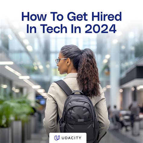 Udacity On Linkedin Tech Technologycareers Techcareers Jobsearch