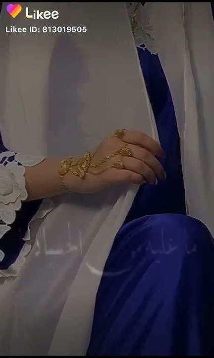 انا بنت ابوي ️ Youtube