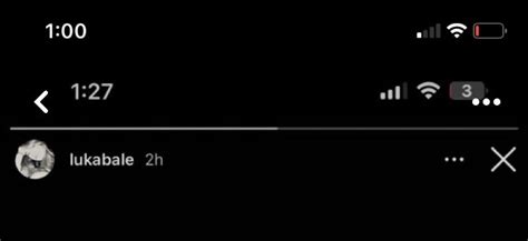 Luka Bale Christian Bale Christian Bale Hot American Pyscho