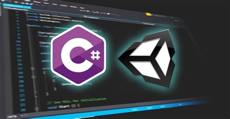 Best Programming Languages To Learn In