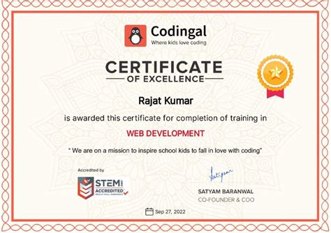 Coding Codingal Javascript Webdevelopment Bootstrap Rajat Kumar