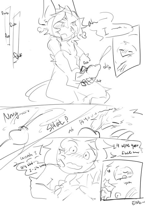 Rule 34 Anthro Asian Mythology Bodily Fluids Cum Cumshot Duo East Asian Mythology Ejaculation